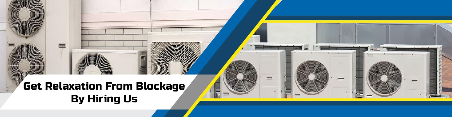 About Us | KM Heating and Cooling plumbers Melbourne
